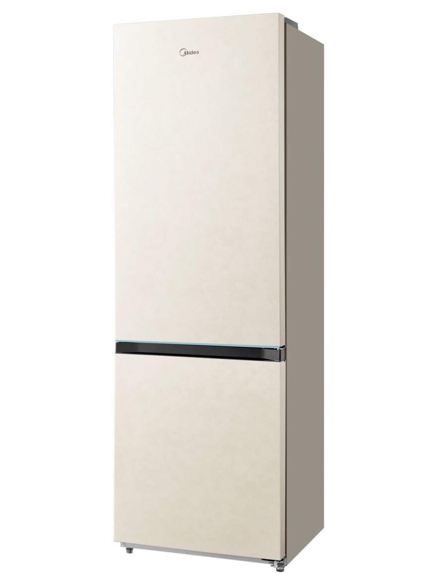 Холодильник Midea MDRB509FGF33ID — фото 1