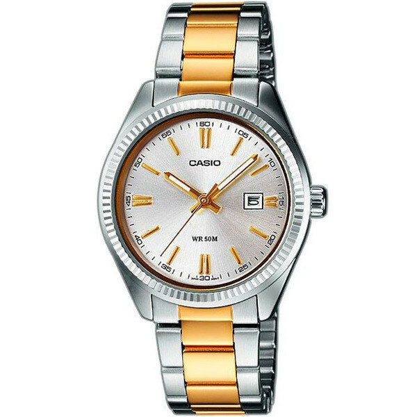 Наручные часы Collection Women
