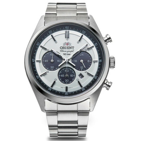  ORIENT Sports