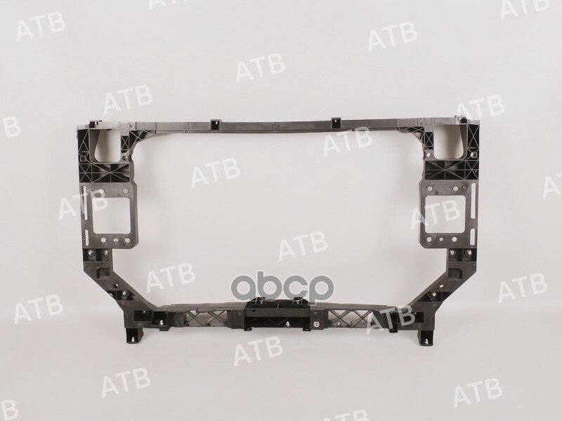 Рамка радиатора Haval Jolion 1 2021-2025 ATB ATB арт. 1AHJ10R0
