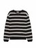 Свитер NN07 Sailor, размер 46