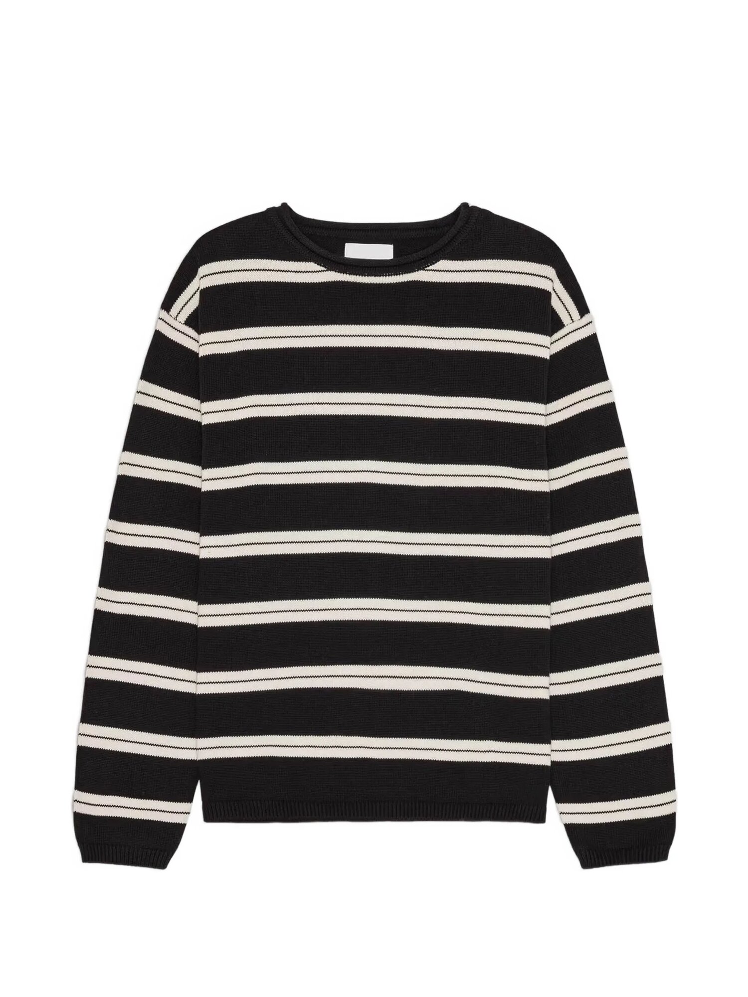 Свитер NN07 Sailor