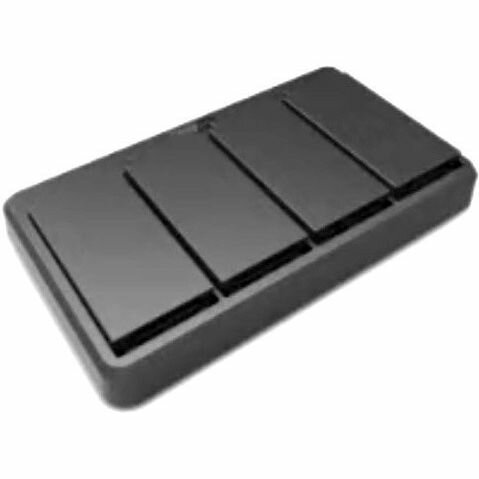 Newland NLS-CDN7-4B для розничной торговли