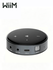 WiiM Mini Hi-Fi