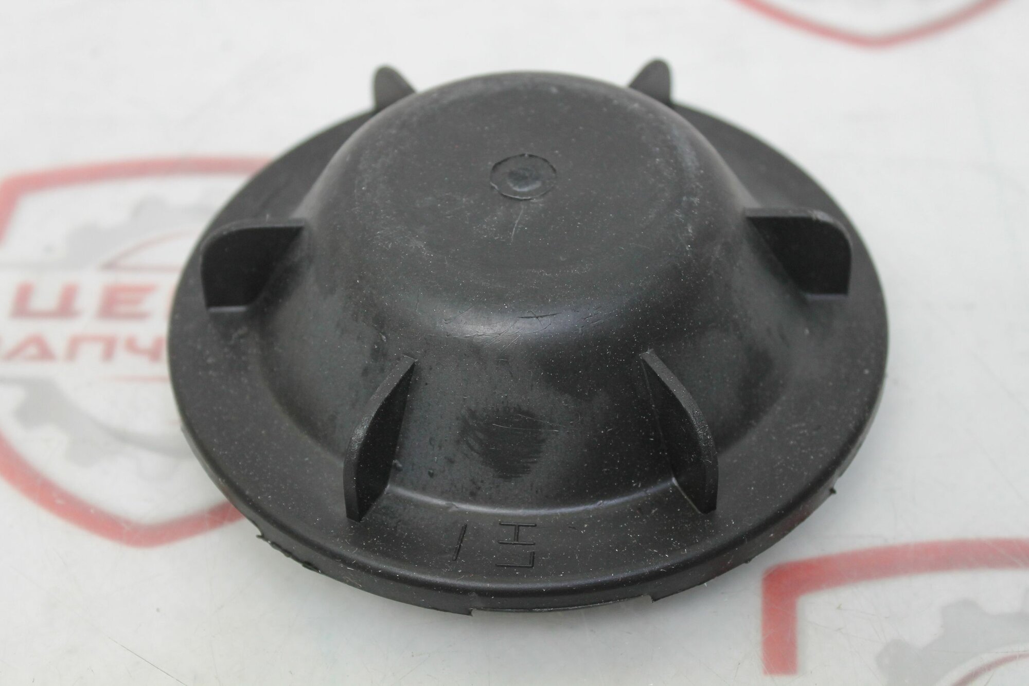 Крышка фары FORD 4392264