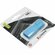 Kingston DataTraveler Exodia M KC-U2L128-7LB USB3.2 Flash Drive 128Gb (RTL)