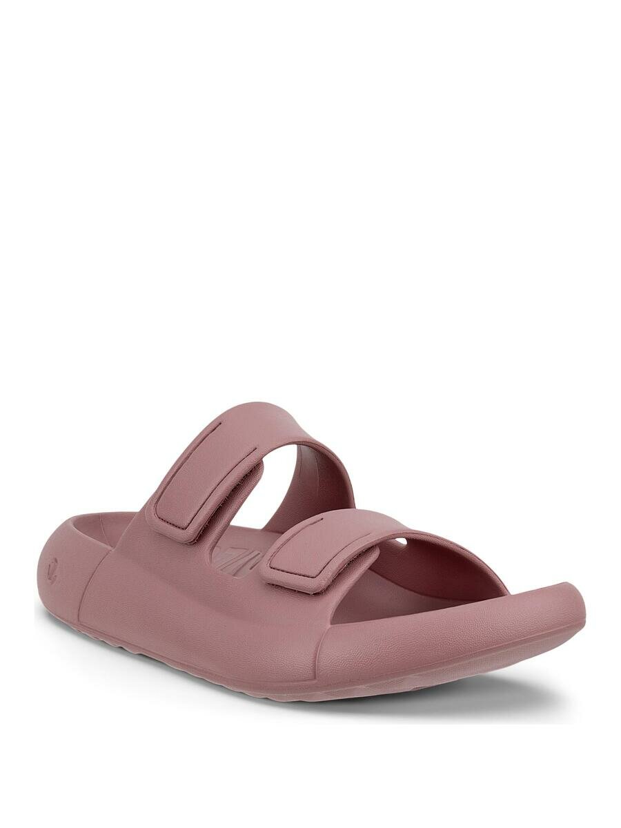 Шлёпанцы ECCO