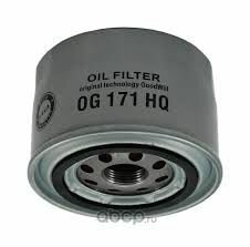 OG171HQ Фильтр масляный CHANGAN