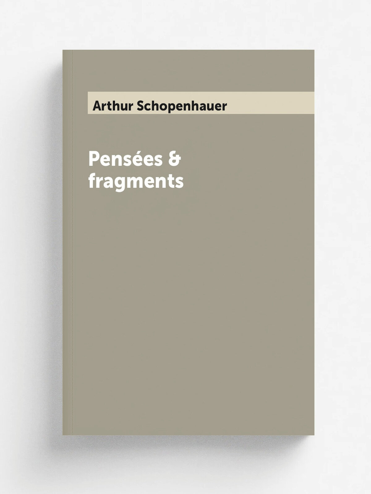 Pens.es & fragments
