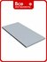 Полка IRONMEBEL optimus h 1000x500(220) M-101136, для защиты от коррозии