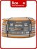Шланг DAEWOO maxiflex 3/4", 19 мм, 50 м DWH 3137