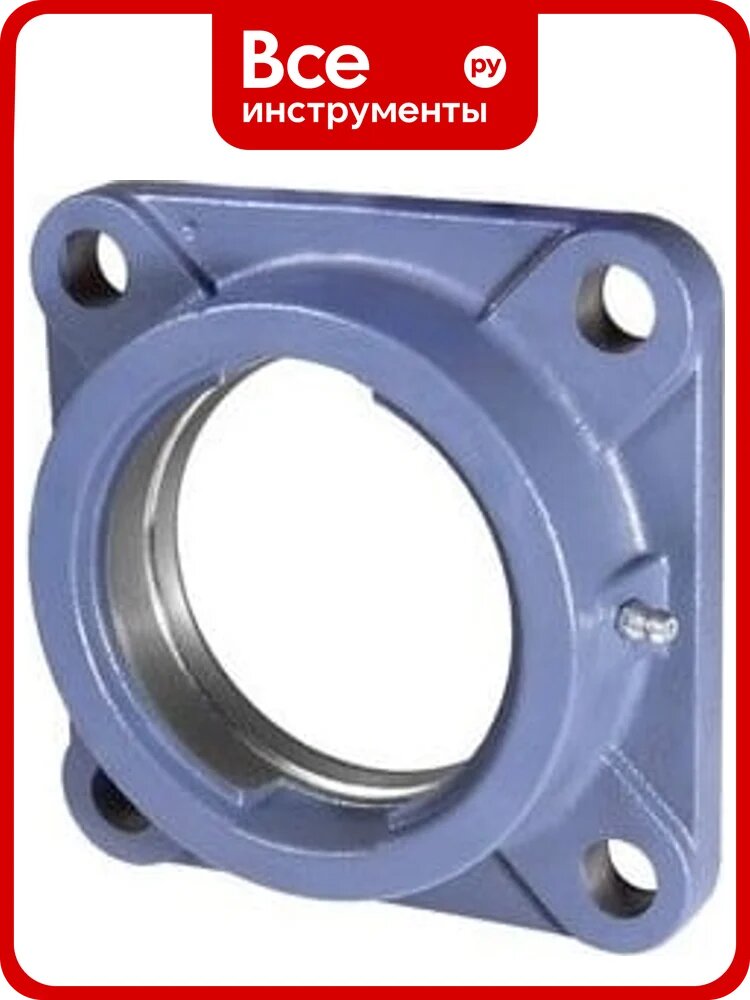 Корпус подшипника KMR FY 507 M 00-00002431