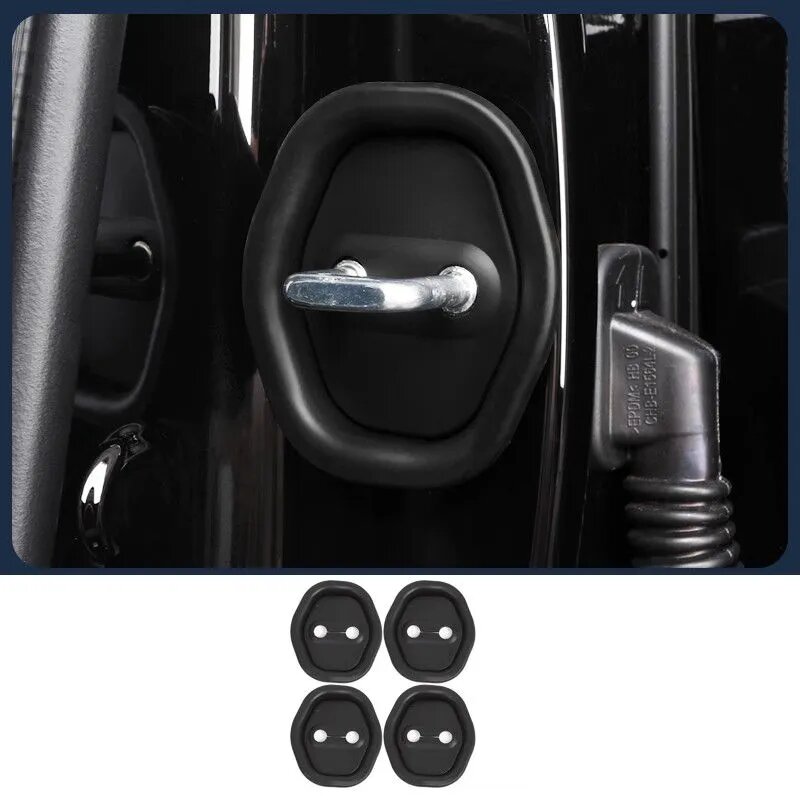 Обшивка автомобильная арт. CHANGAN DEEPAL G318 2024 2025