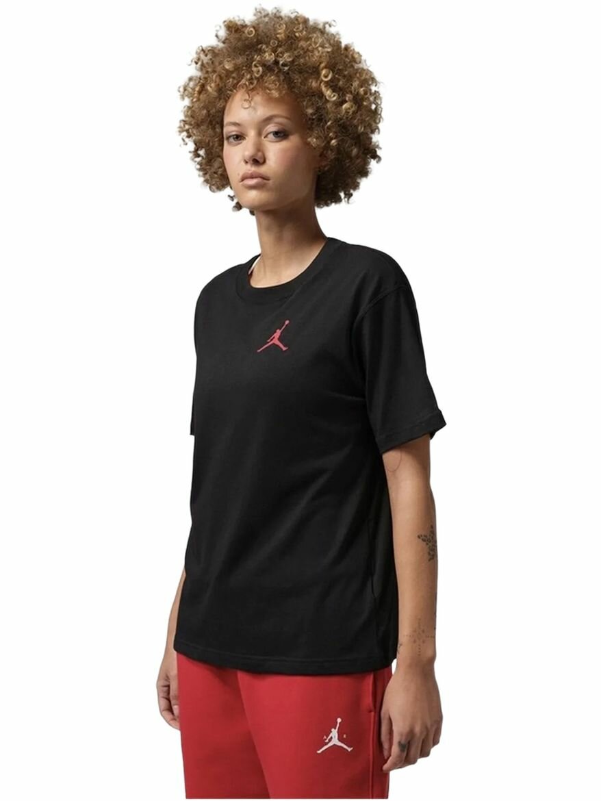 Футболка спортивная LBR 2 Short-Sleeved T-Shirt