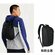 DECATHLON Рюкзак, 10 л, черный матовый, универсальный, мужской, женский, детский...