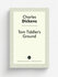 Tom Tiddler's Ground | Charles Dickens | Т8, 2014 | Английский язык