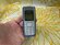 Nokia 1110i 1sim