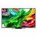 Телевизор LG 55QNED86A6A. ARUG