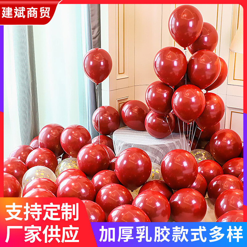 Нержавеющая стальная подставка с пышной кисточкой для свадебного пути