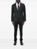 Комбинезон Corneliani Nino Danieli virgin wool suit, размер 50