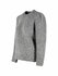 Свитер Isabel Marant Emma puff-sleeve sweater, размер 36