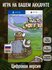 Let's Journey PS4/5 | русские субтитры и интерфейс | Приключения | Ролевые игры