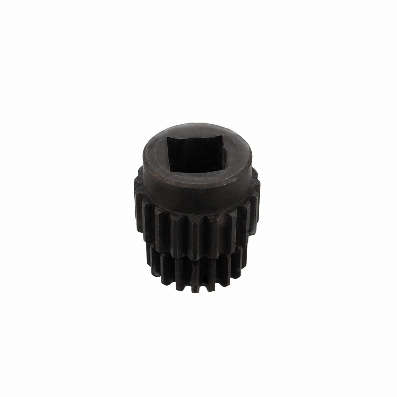 GARWIN 520205-2000-05 Входная шестерня