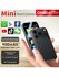 A17 MINI Телефон Смартфон: 3G ОС Android