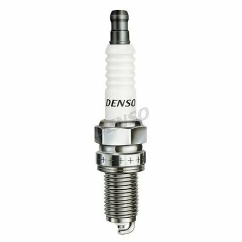 Свеча зажигания Denso XU22HDR9