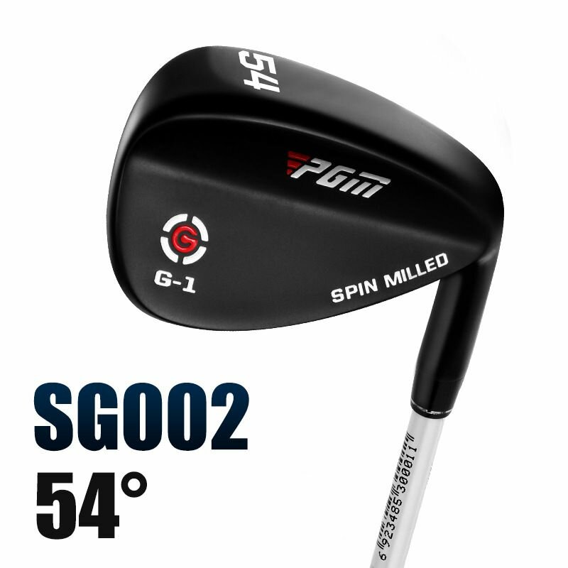PGM Golf Клюшка для гольфа