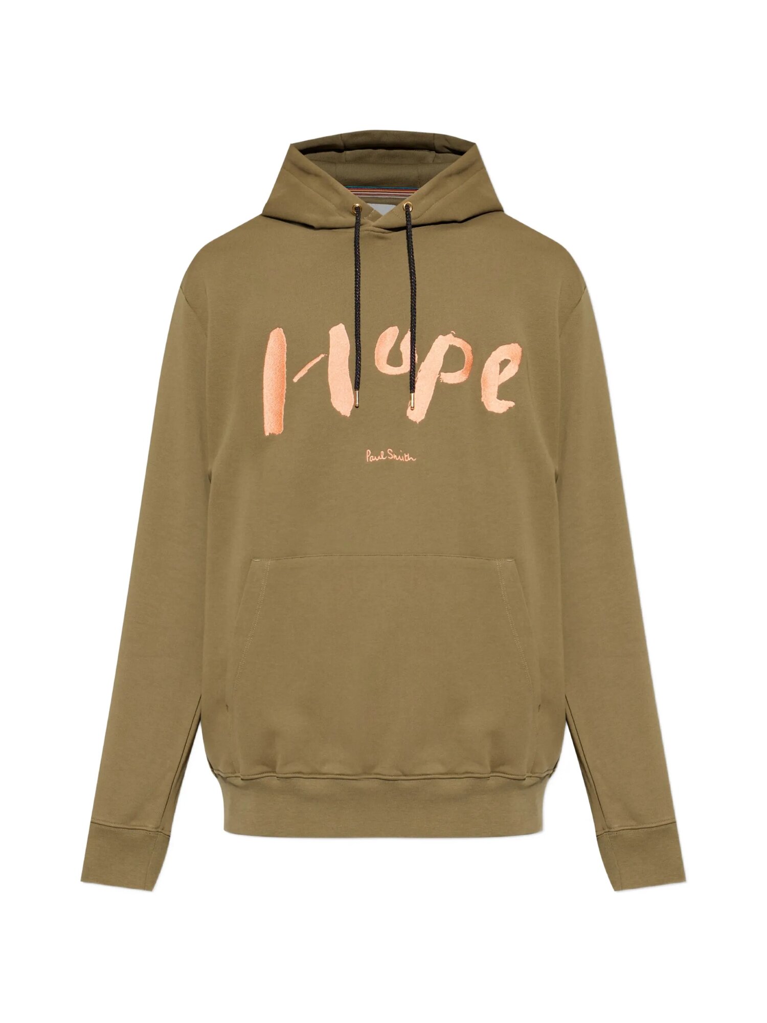Худи Hope