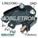 Реле-регулятор генератора Mobiletron VRV4131