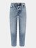 Джинсы Armani Exchange, размер 27, синий