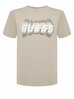 Футболка GUESS
