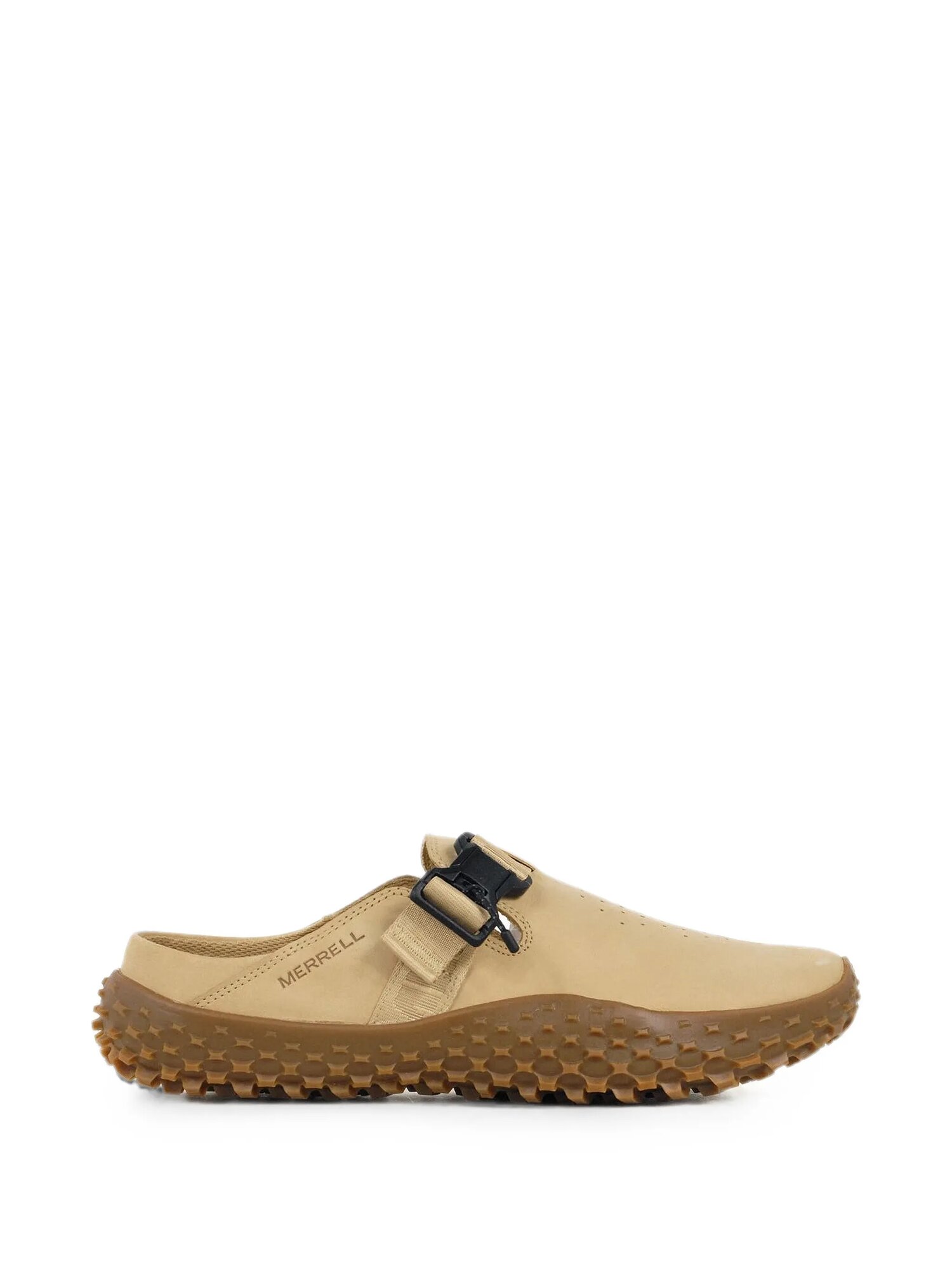 Мюли Wrapt Slide mules