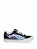 Кроссовки Knu Skool sneakers