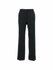 Брюки Tailored turned-up-hem trousers