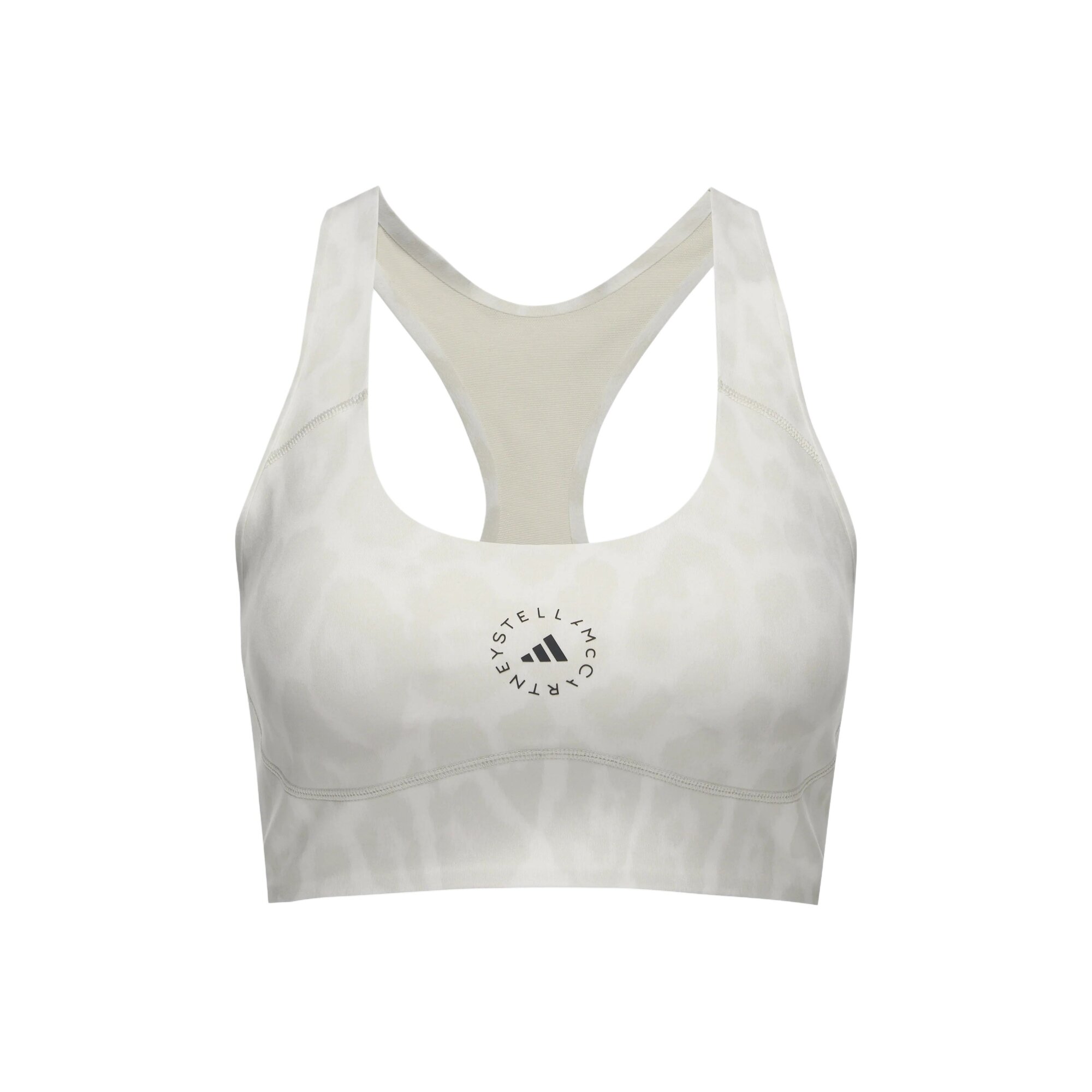 Майка спортивная adidas Stella McCartney