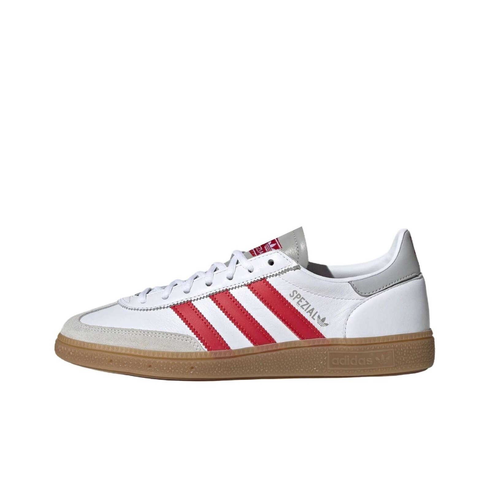 Кроссовки Handball Spezial