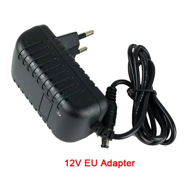 Smtkey HY-IR1206L 48 светодиодный ИК-осветитель Only 12v Adapter