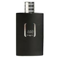 Atelier Flou Black Purple Парфюмерная вода для мужчин 100 ml