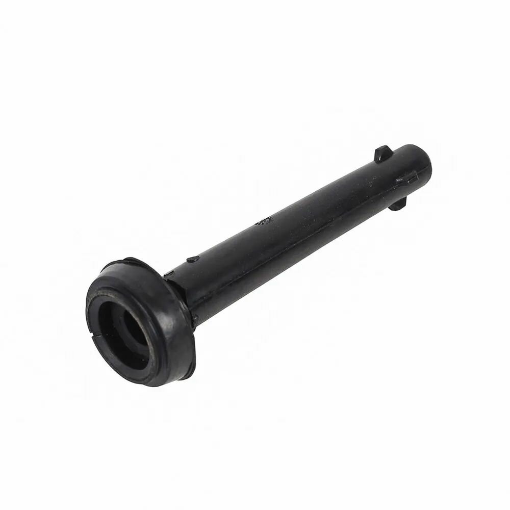 Наконечник свечной ЗМЗ-40524 Евро-3 для катушки зажигания BOSCH (2 штуки)