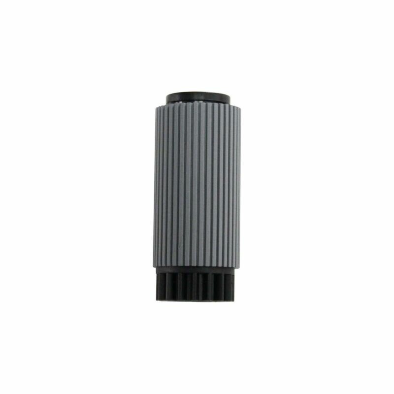 Ролик подхвата FB6-3405 для Canon imageRUNNER 3025, Advance 500, 2570, 2270, 3225, 3030, 1730i