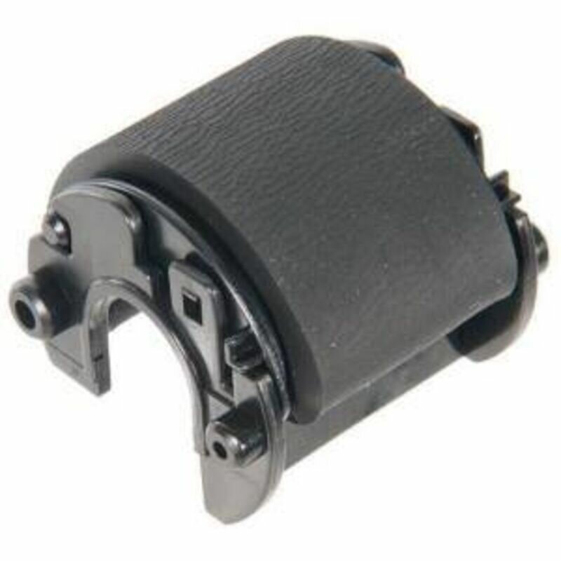 Ролик подачи 302M294200 для Kyocera Fs-1020MFP, Fs-1040, Fs-1025MFP