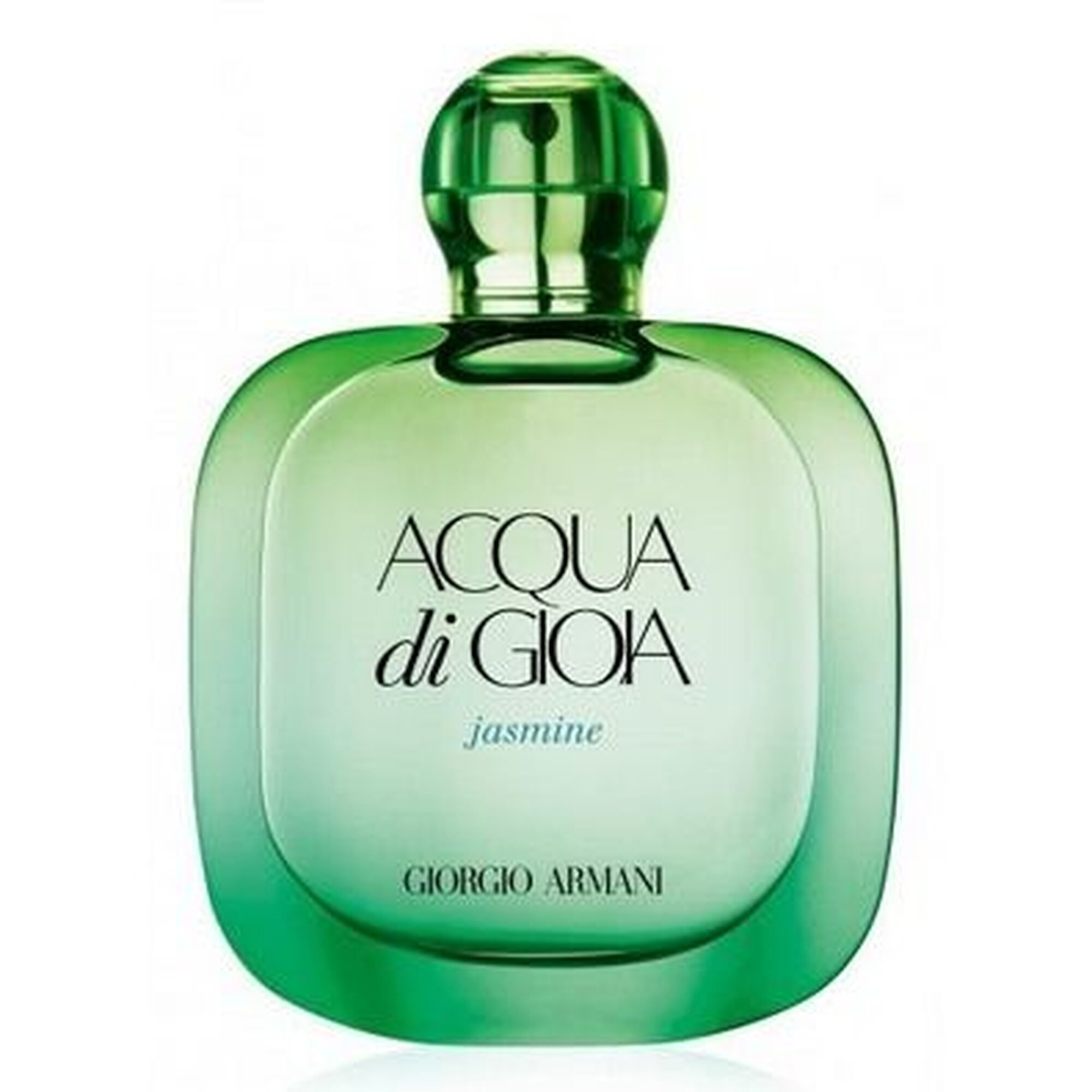 Giorgio Armani Acqua Di Gioia Jasmine Парфюмерная вода для женщин 100 ml