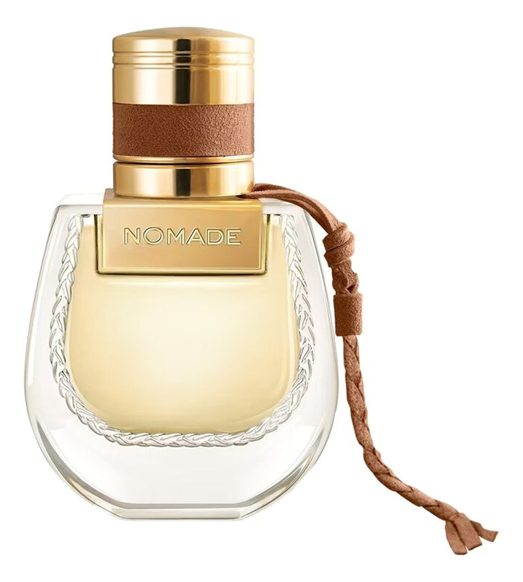 Chloe Nomade Jasmin Naturel Intense Парфюмерная вода для женщин 30 ml