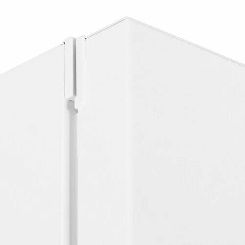 Холодильник Indesit ITR 4180 W — фото 1