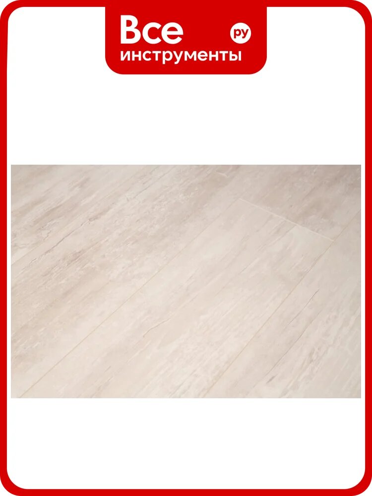 Ламинат Ideal Form ID69 Олива Галатея 33 класс, фаска, 8 мм, 2,153 м2, 8 шт. 00-00005484
