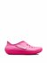 Туфли NIKE ReactX Rejuven8 shoes, размер 11 US