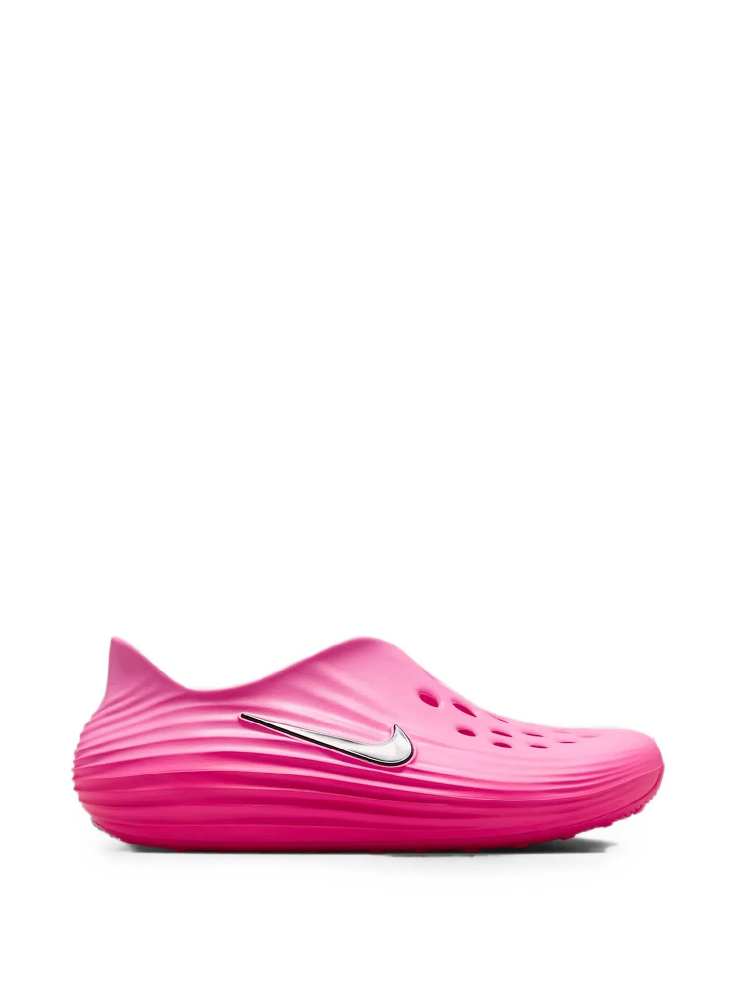 Туфли ReactX Rejuven8 shoes 